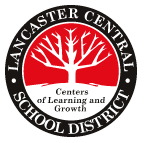 Welcome - Lancaster Central School District